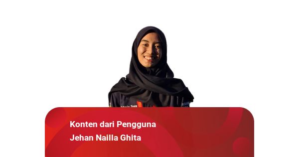 Batavia Team UNJ Ukir Sejarah Prestasi di Shell Eco-Marathon 2025 Qatar | kumparan.com